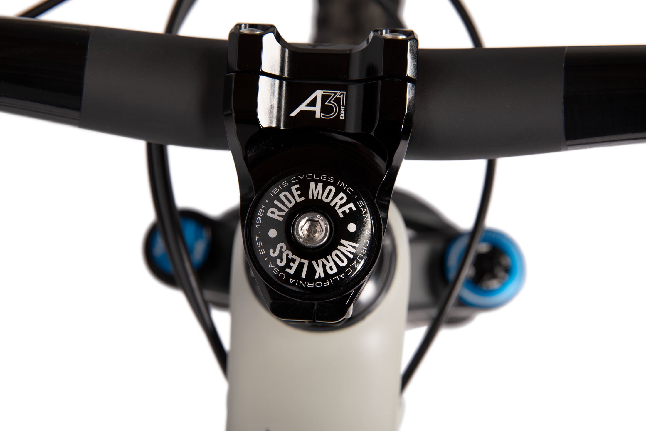 Frames – Ibis Cycles