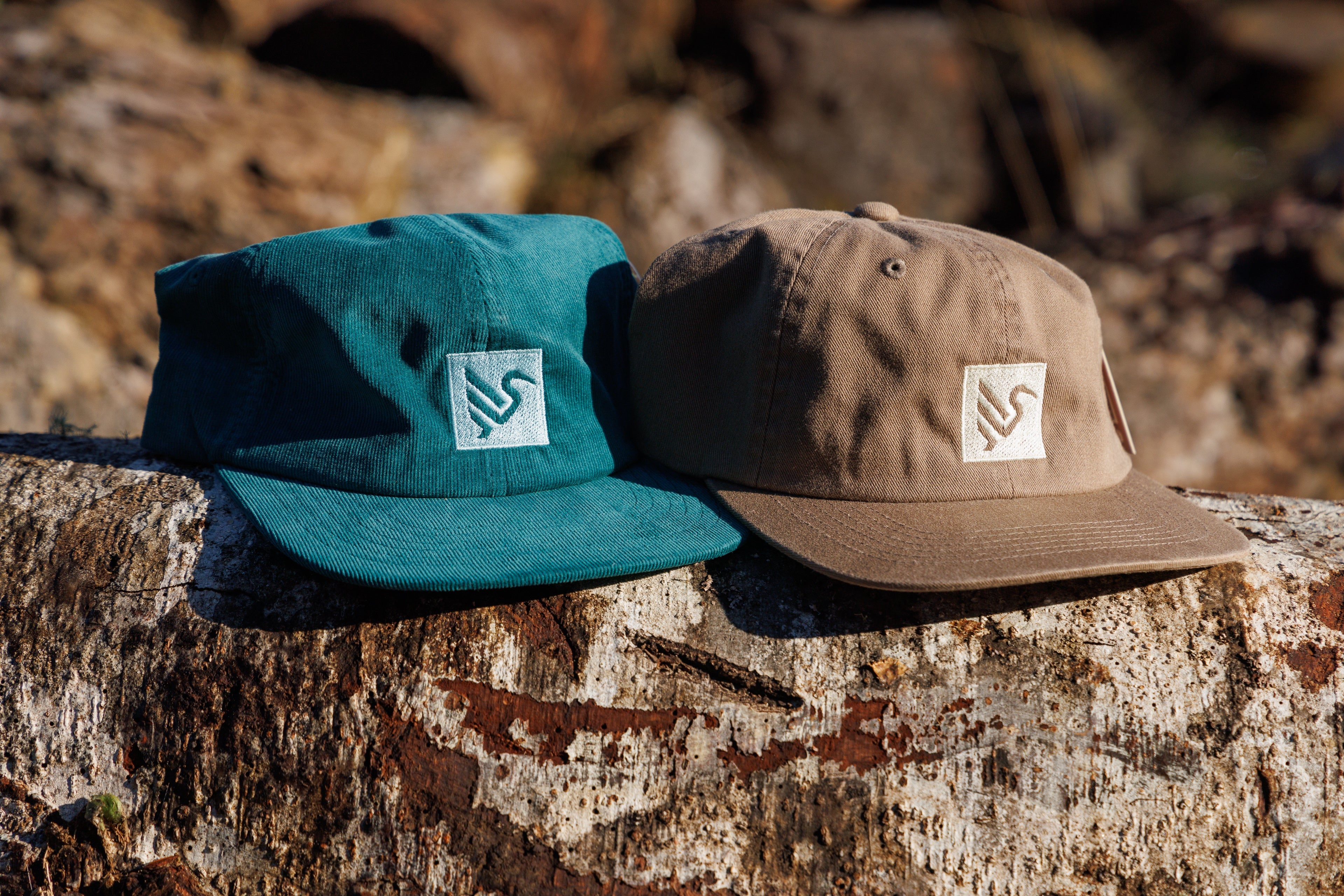 Apparel – Ibis Cycles