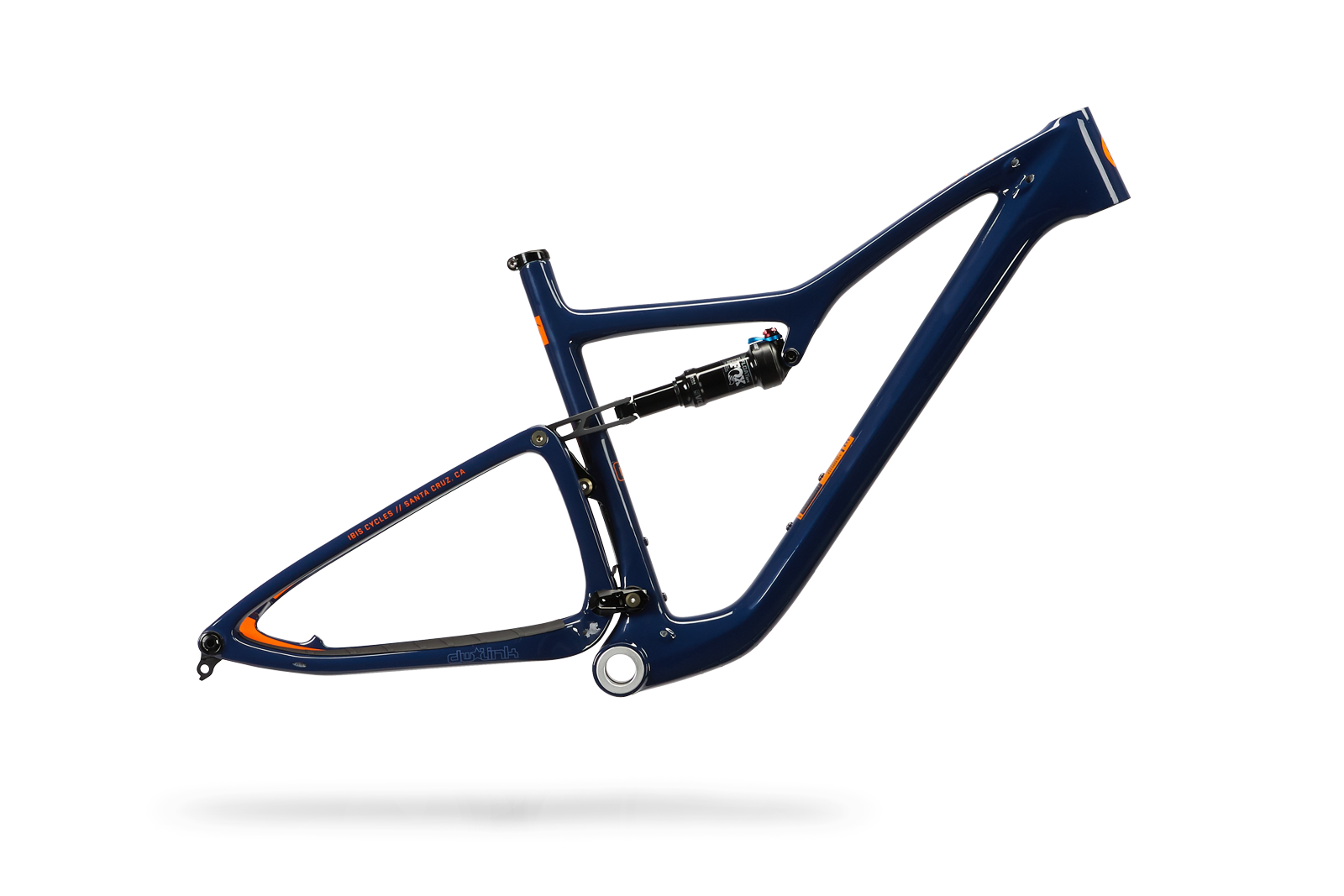 Ibis Exie sale | Mountain Bike Reviews Forum