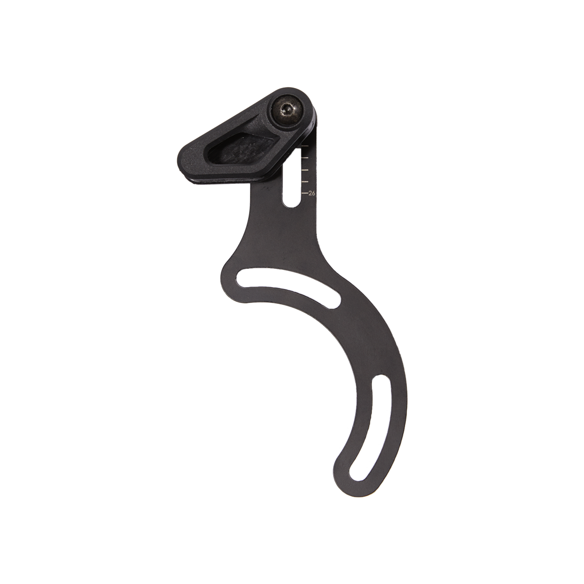 Oso Chain Guide - Bosch Mount – Ibis Cycles