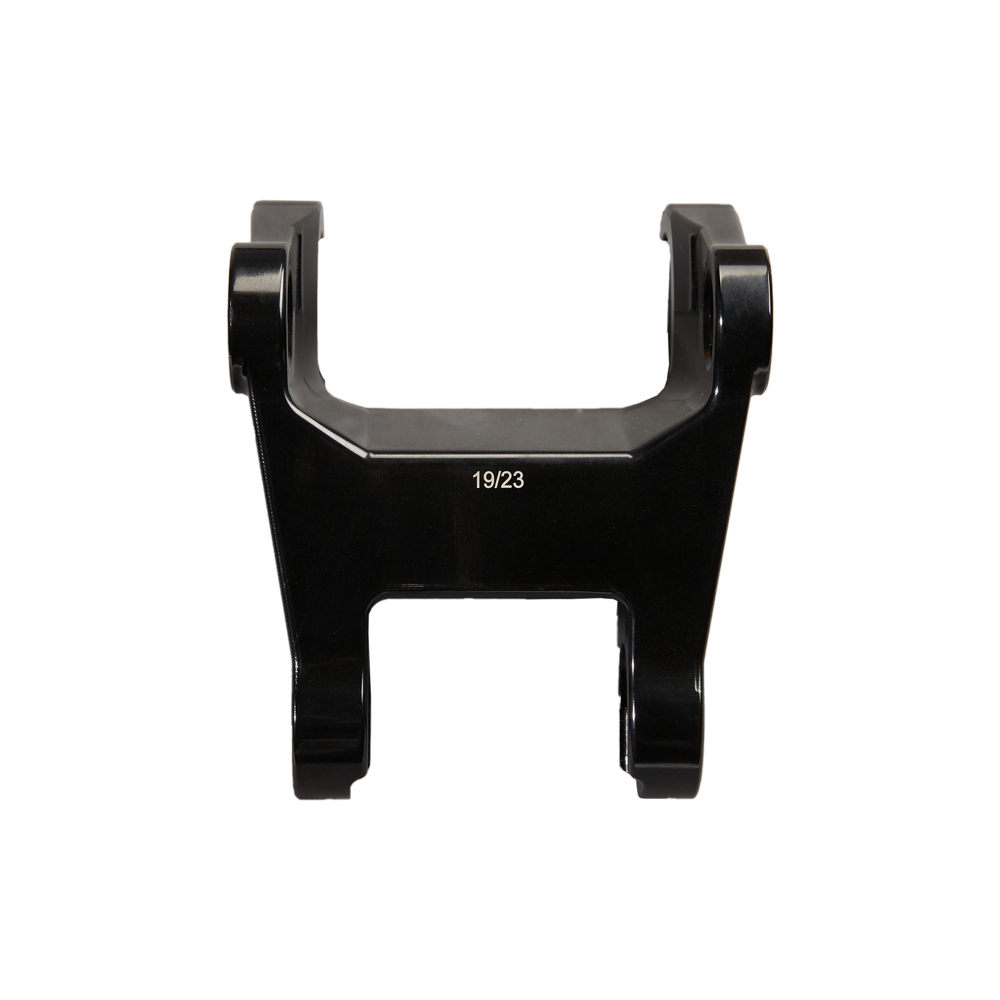 Upper Link - HD6 – Ibis Cycles