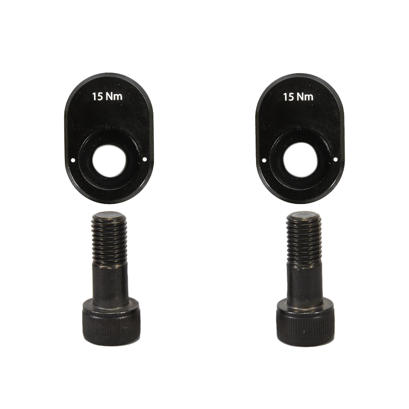 Flip Chip Kit – Ibis Cycles