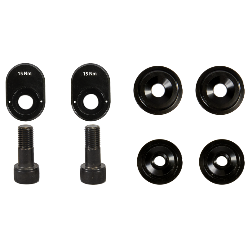 Flip Chip Kit – Ibis Cycles