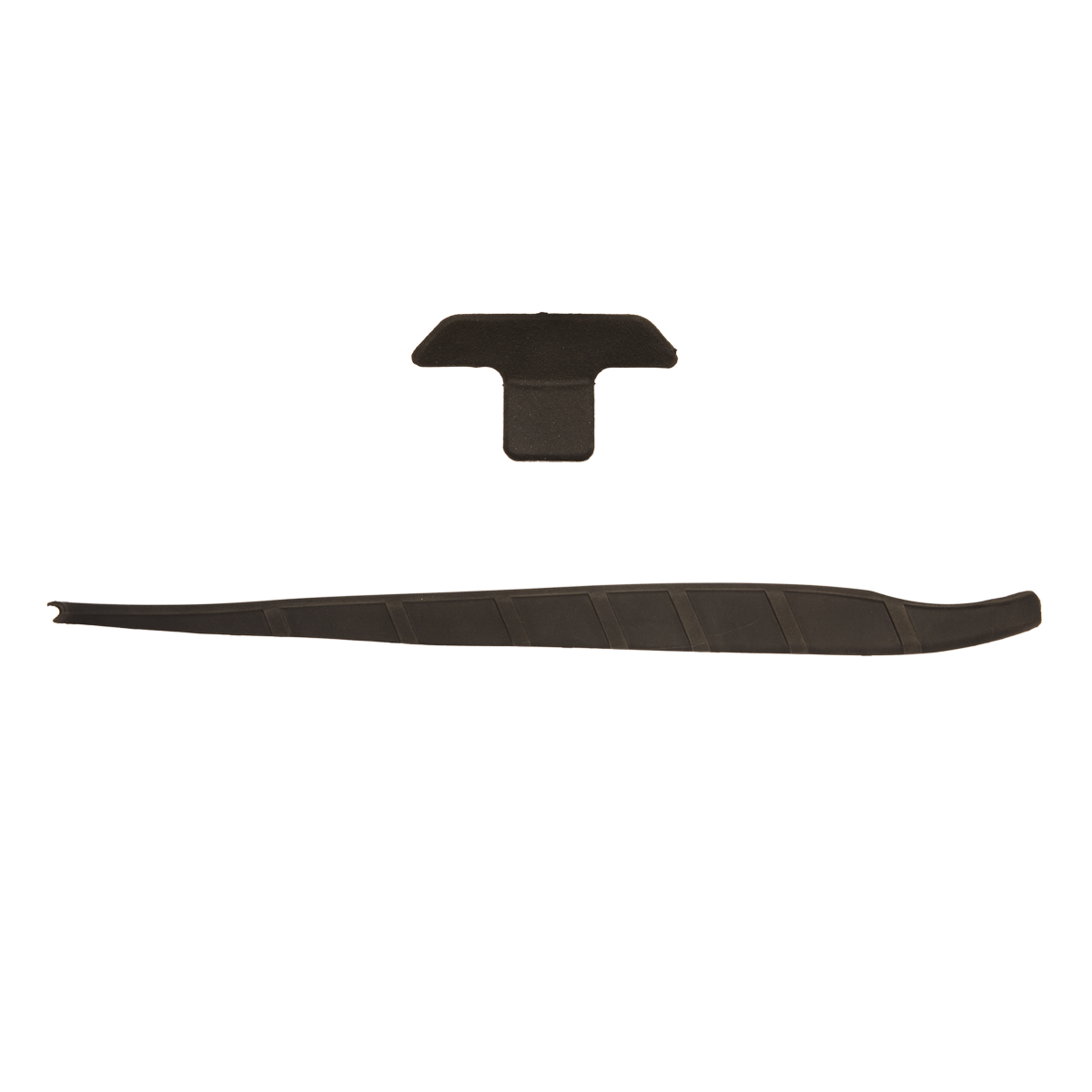 FRAME PROTECTION KIT - EXIE – Ibis Cycles