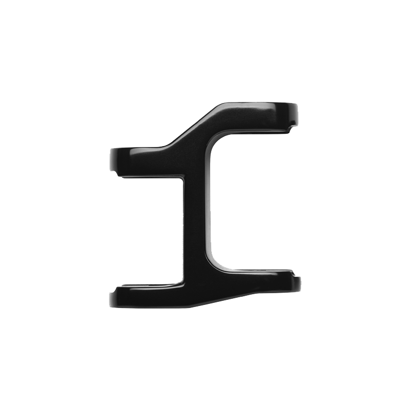 HD3 142 - Lower Link Kit – Ibis Cycles