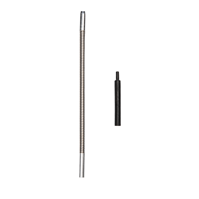 Cable Noodle/Boot – Ibis Cycles