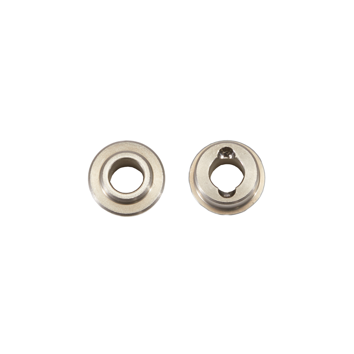 Oso Rear Reducer Kit – Ibis Cycles