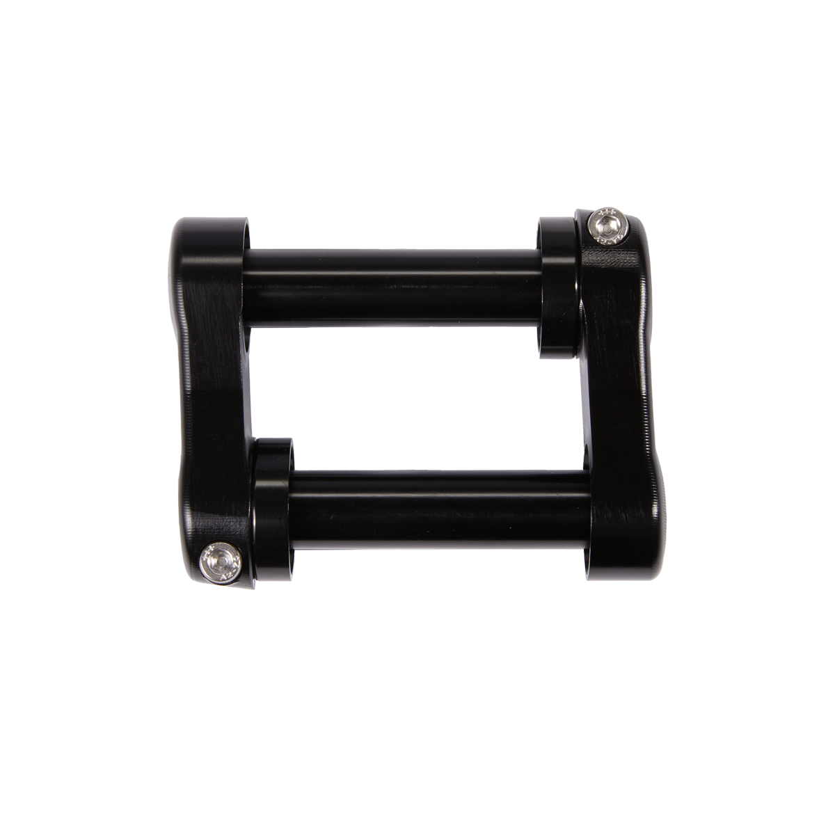 Oso Lower Link Kit 10-500 – Ibis Cycles