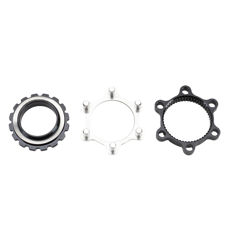 Centerlock Adaptor – Ibis Cycles