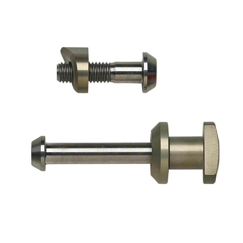 T29 Slot Machine Hardware Kit – Ibis Cycles